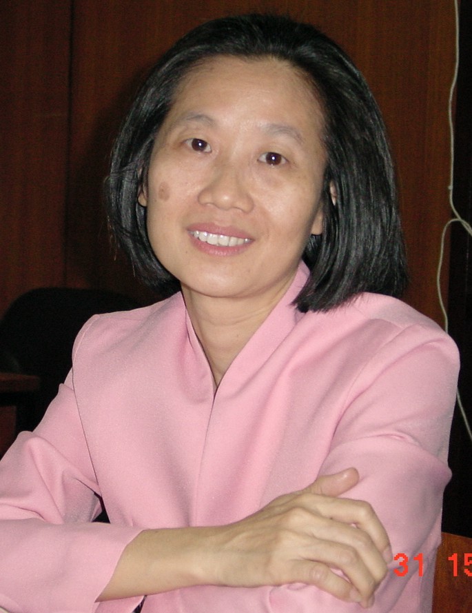 Untitled Document [medinfo.psu.ac.th]