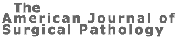 American Journal of Surgical Pathology (OVID)1996-